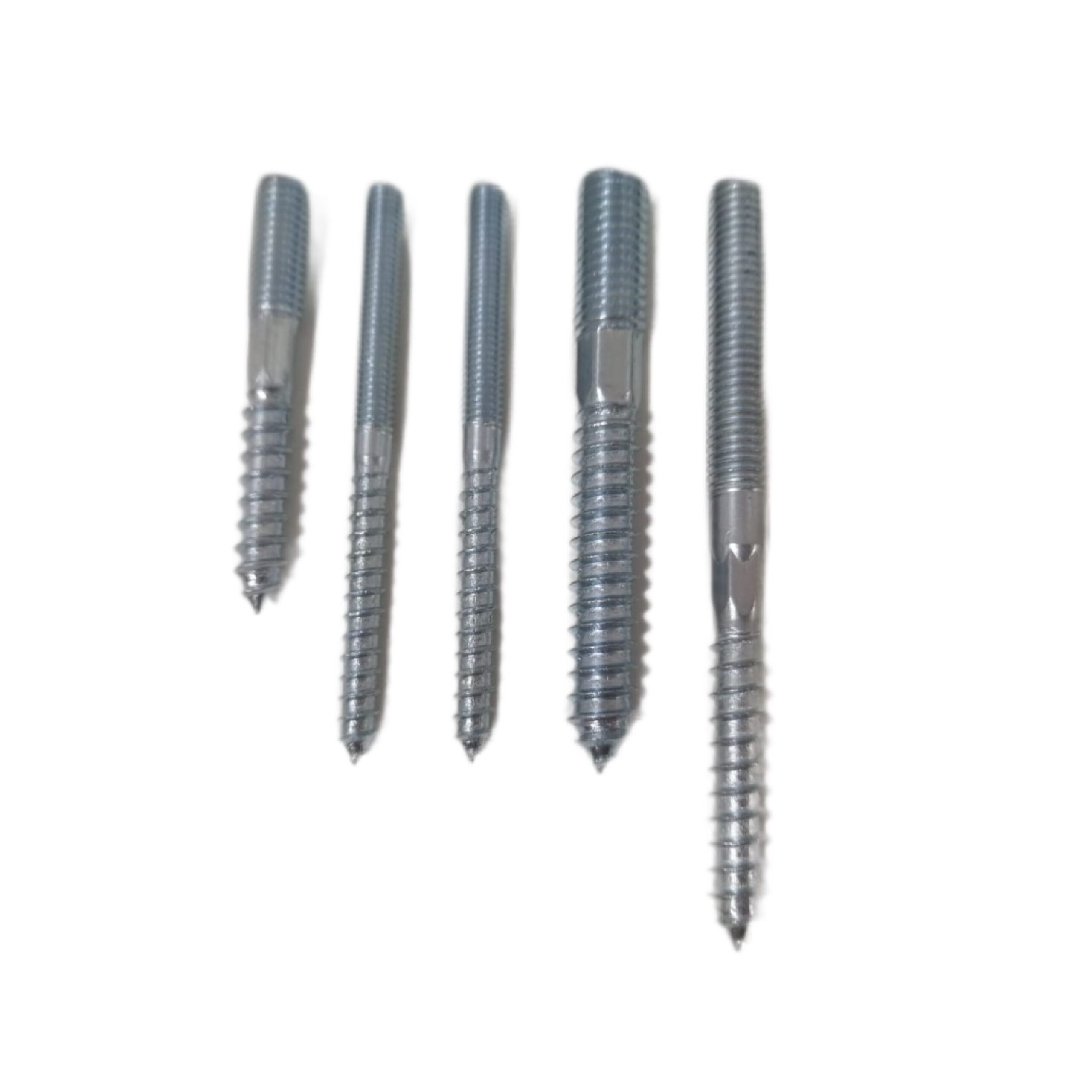 Купить Шпильки сантехнические - Union Wood - резной декор, изделия из ...