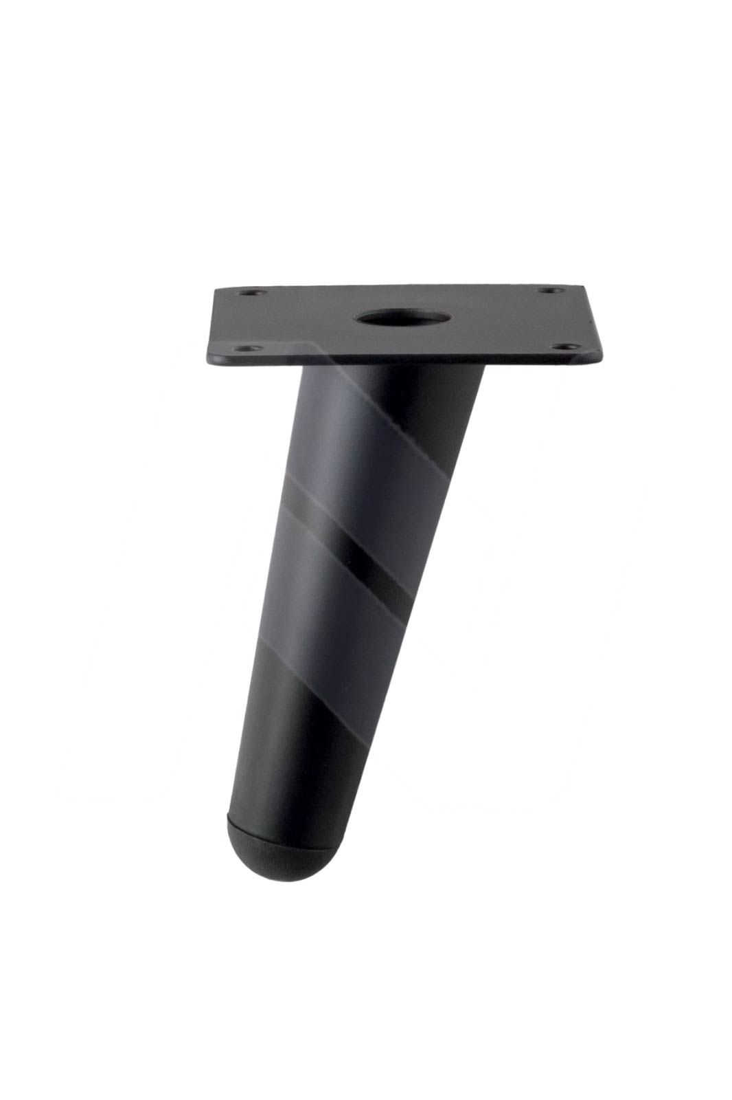 Купить Ножка металлическая - Union Wood - резной декор, изделия из дерева