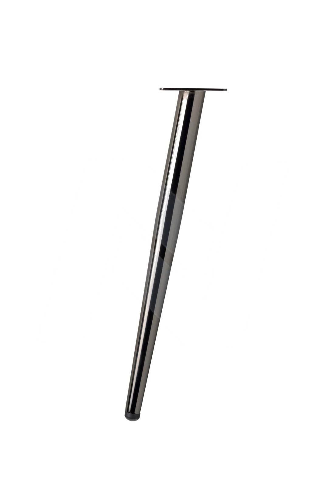 Купить Ножка металлическая - Union Wood - резной декор, изделия из дерева